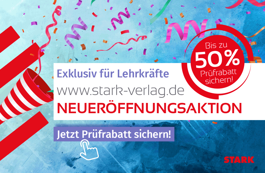 STARK Verlag - Ihr Online-Shop für hochwertige Lernmaterialien und ...