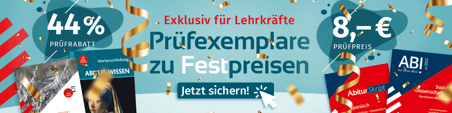 STARK Verlag - Ihr Online-Shop für hochwertige Lernmaterialien und ...