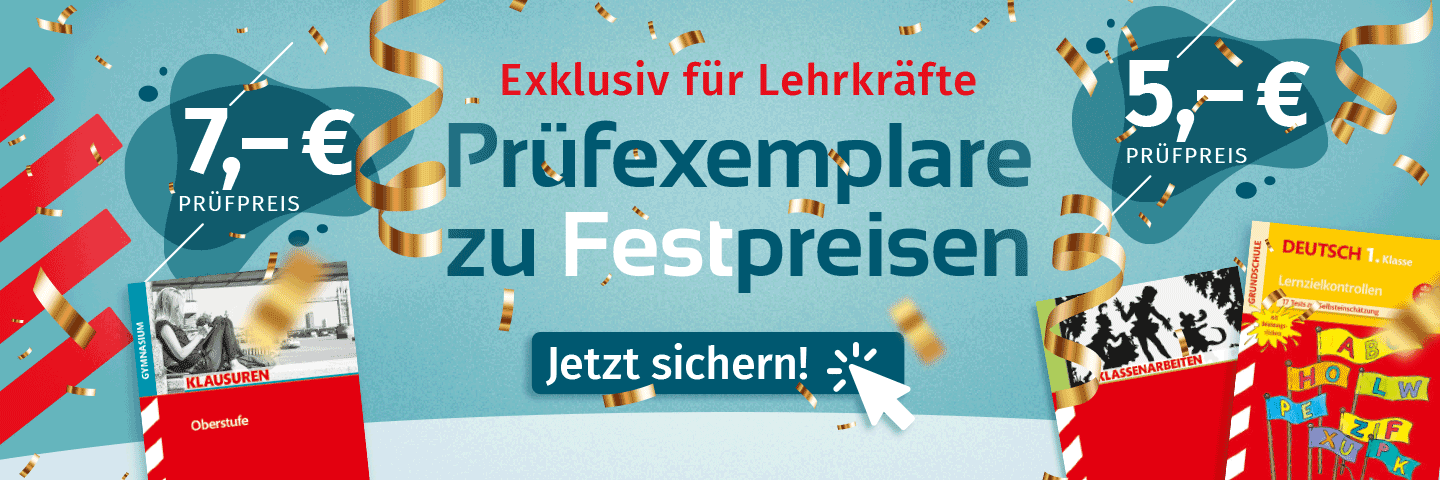 STARK Verlag - Ihr Onlineshop für hochwertige Lernmaterialien und ...